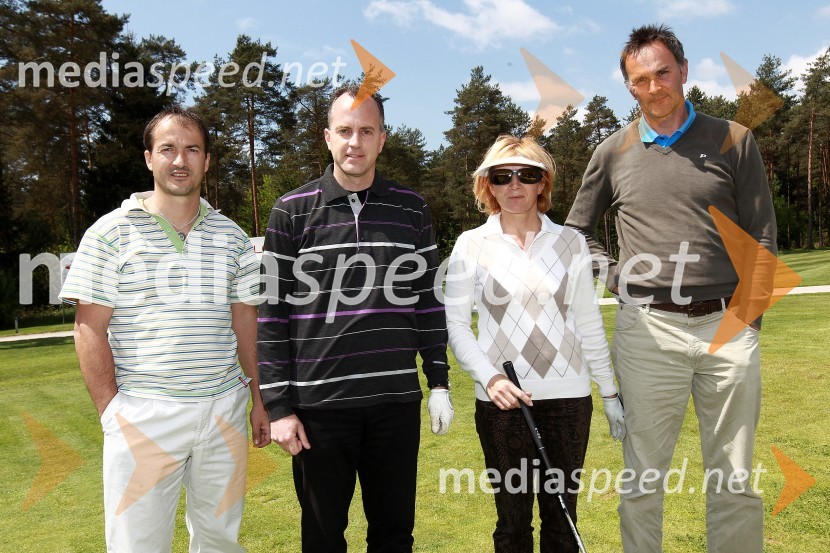 Mediaspeed - Britanska gospodarska zbornica v Sloveniji ter Profiles ...