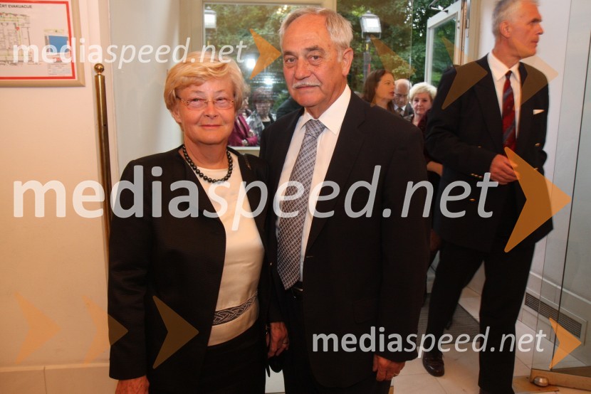 Mediaspeed - Romeo in Julija, premiera opere v SNG Maribor