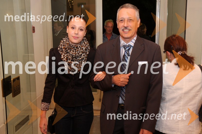 Mediaspeed - Hoffmanove pripovedke, premiera SNG Maribor