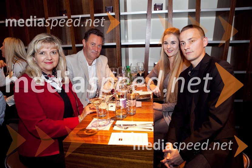 Mediaspeed - Štajersko–Vipavski vinarski due(t)l, Steyer-Burja