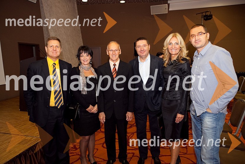 Mediaspeed - 15. SKOJ (Slovenska konferenca o odnosih z javnostmi) 2011 ...