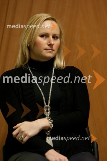 Mediaspeed - 6. slovenski forum inovacij, 2. dan