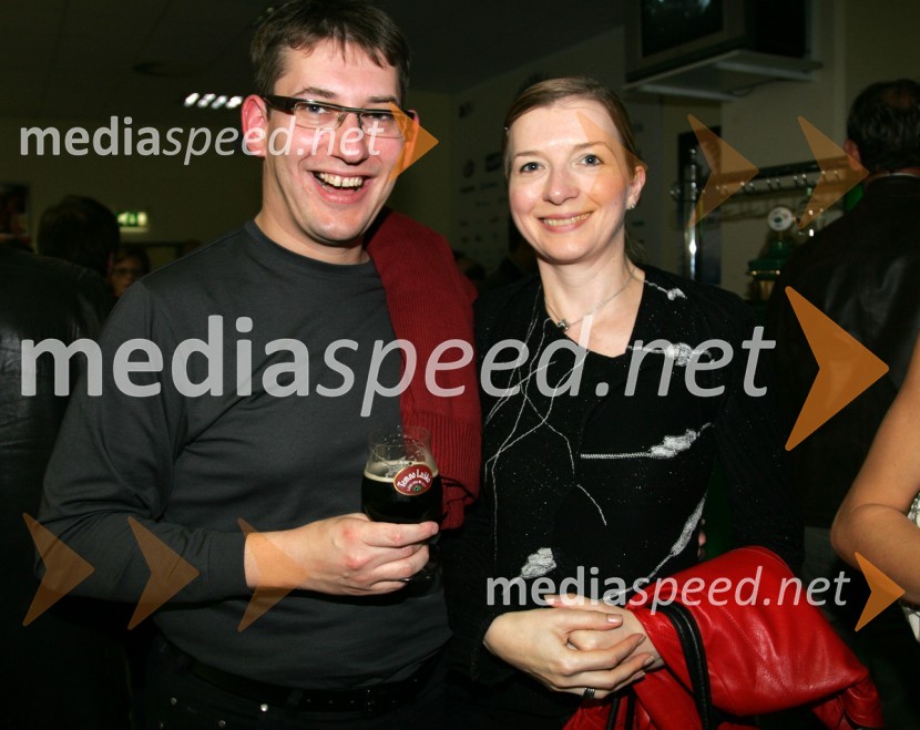 Mediaspeed - Evropska liga v rokometu, Celje PL - Fram Reykyavik Islandija