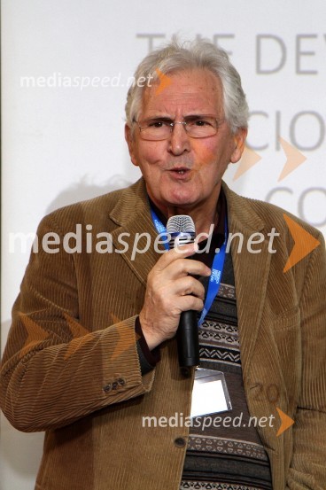 Mediaspeed - Konferenca 20 let kasneje: Problemi in perspektive ...