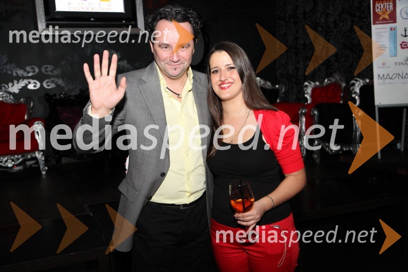 Mediaspeed - Dražba dresov slovenske nogometne reprezentance