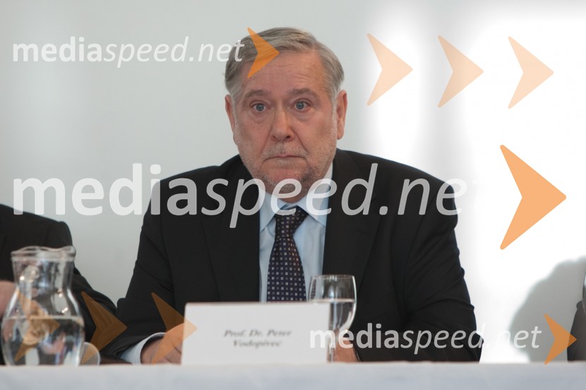 Mediaspeed - Sprejem Avstrijskega veleposlaništva ob 20 letnici ...