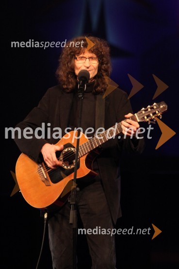 Mediaspeed - Naj Mariborčan 2011