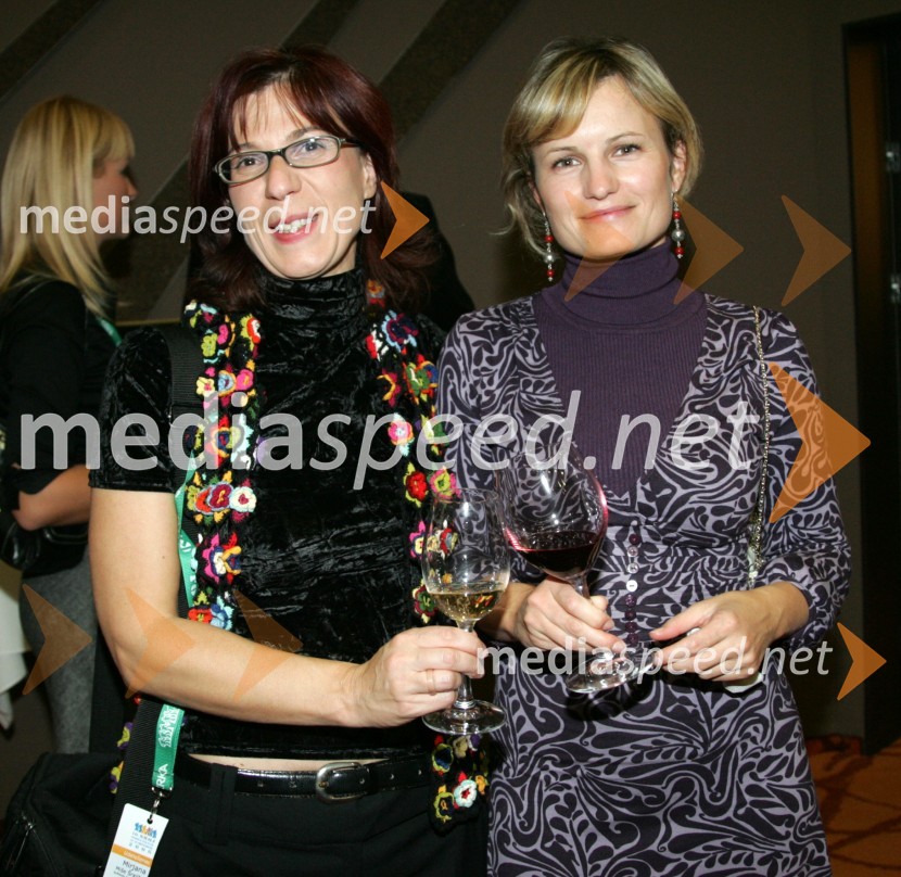 Mediaspeed - 10. SKOJ 2006 - Še pomnite, tovariši? Mediaspeed - 10. SKOJ 2006 - Še pomnite, tovariši?