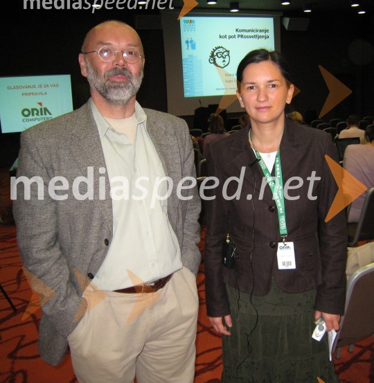 Mediaspeed - 10. SKOJ 2006 - Še pomnite, tovariši? Mediaspeed - 10. SKOJ 2006 - Še pomnite, tovariši?
