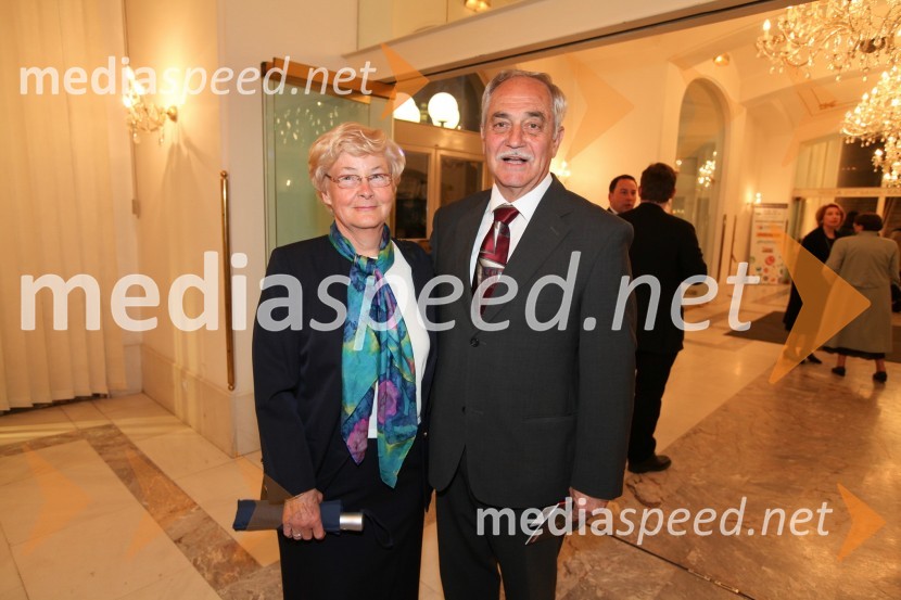 Mediaspeed - Sen kresne noči, premiera predstave v SNG Maribor