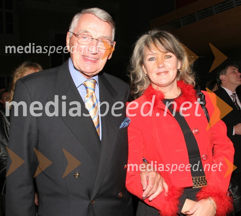 Mediaspeed - 3. obletnica brezplačnega tednika Žurnal