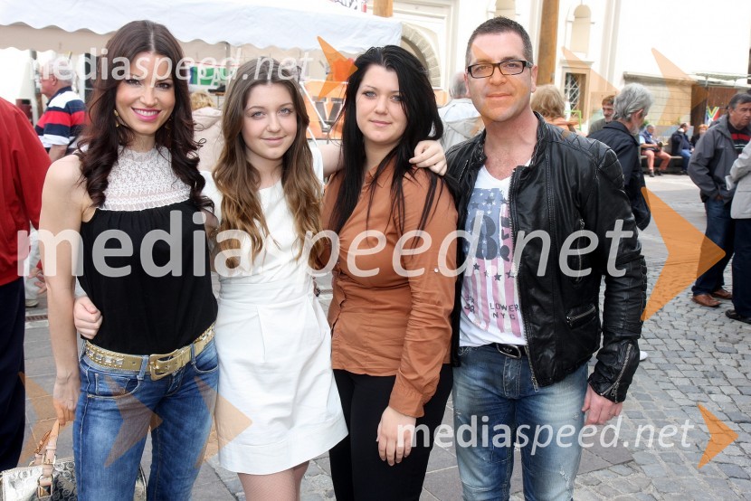 Mediaspeed - Poklon Ezl eku