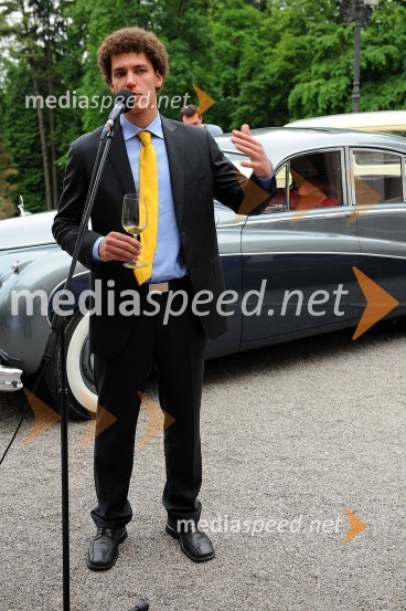 Mediaspeed - P&F Jeruzalem Ormož in P&F Jeruzalem Ljutomer ...