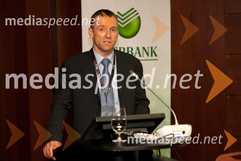 Mediaspeed - Mednarodna poslovna konferenca: Slovenija in Rusija – Novo ...