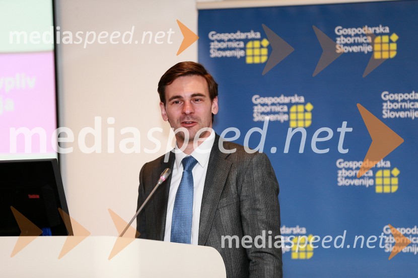 Mediaspeed - 12. vrh kmetijskih in živilskih podjetij