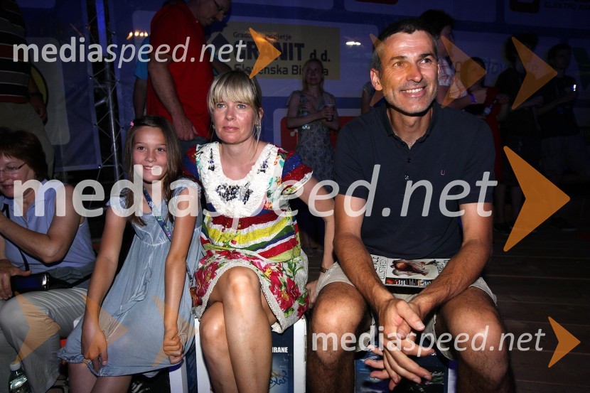 Mediaspeed - 20. Festival Lent 2012, koncert Vlado Kreslin