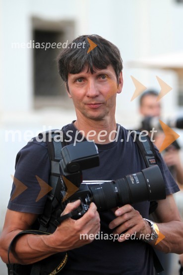 Mediaspeed - 1. fotomaraton Maribor