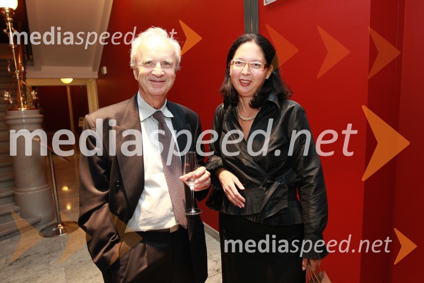 Mediaspeed - Svetovni inženirski forum, četrti dan