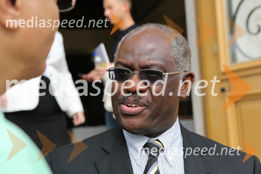 Mediaspeed - 3. Akademija aktivnega državljanstva in podjetništva ...