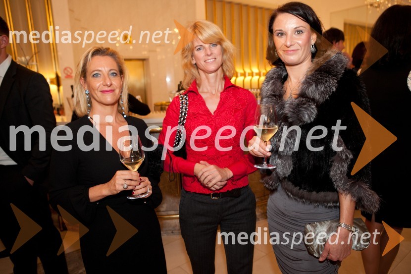 Mediaspeed - Prenos opere Ljubezenski napoj iz Metropolitanske opere