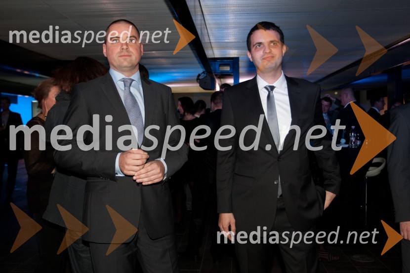 Mediaspeed - Zabava Planeta TV