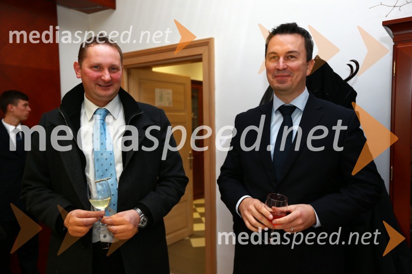 Mediaspeed - Višja strokovna šola za gostinstvo in turizem Maribor ...