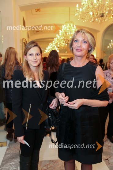 Mediaspeed - SNG MB, Romeo in Julija, premiera