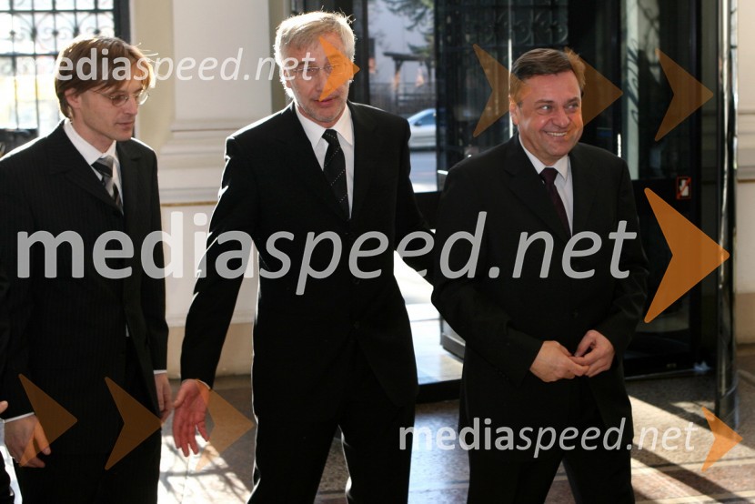 Mediaspeed - Delova osebnost leta 2006