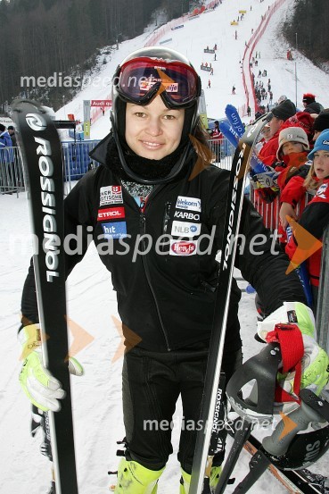 Mediaspeed - 43. Zlata lisica