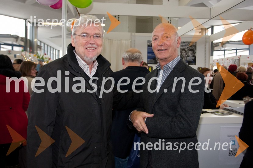 Mediaspeed - 19. Bazar Sila