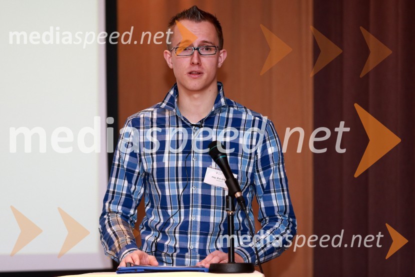 Mediaspeed - Konferenca z naslovom: Umik države iz gospodarstva