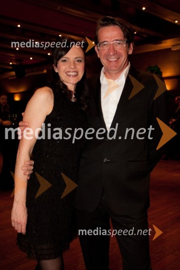 Mediaspeed - Epica Awards 2012, podelitev nagrad