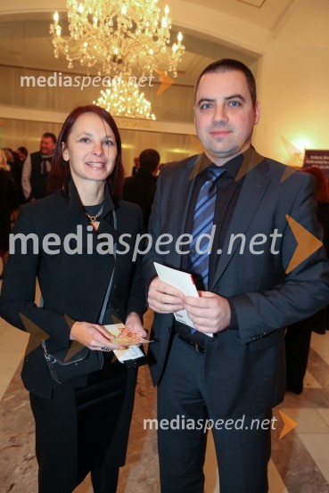 Mediaspeed - Carmen, premiera opere v SNG Maribor