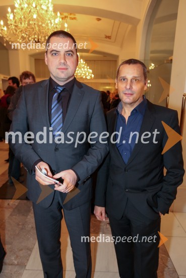 Mediaspeed - Carmen, premiera opere v SNG Maribor