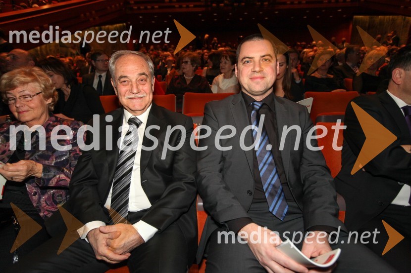 Mediaspeed - Carmen, premiera opere v SNG Maribor