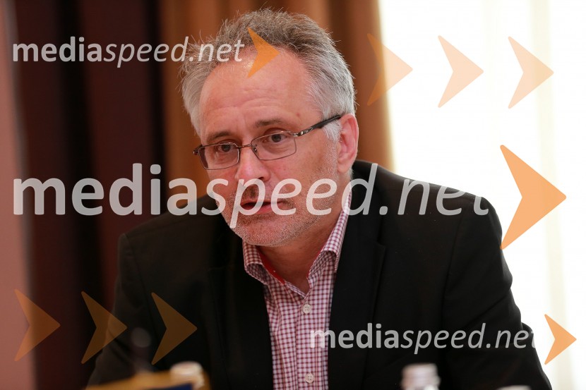 Mediaspeed - Amcham, konferenca o intelektualni lastnini