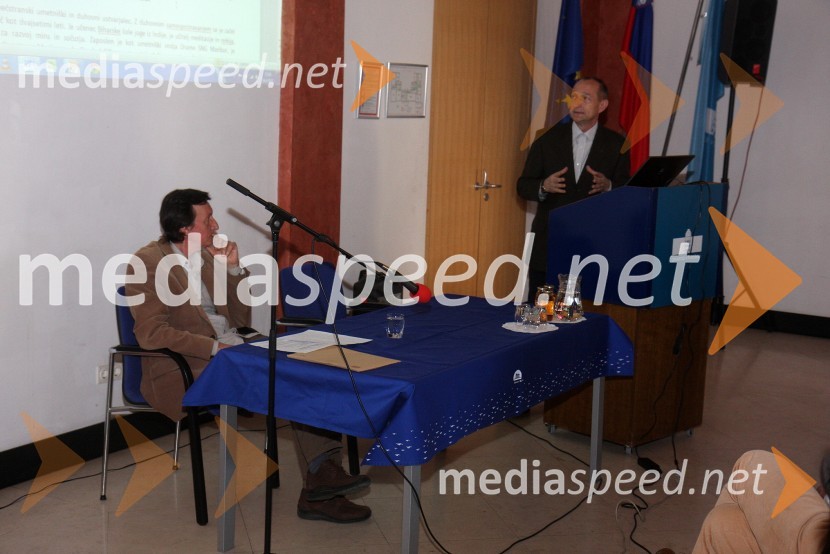 Mediaspeed - Za reševanje problemov vsakdanjega življenja potrebujemo ...