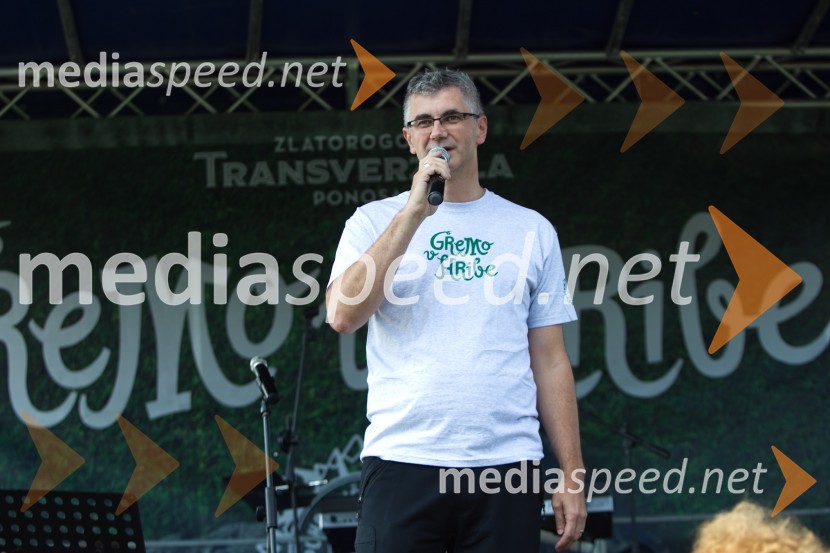 Mediaspeed - Zlatorogova Transverzala ponosa 2013, zaključek