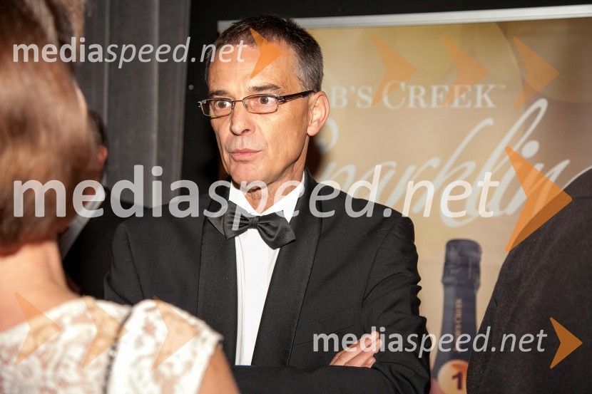 Mediaspeed - Boris, Milena, Radko, premiera predstave v SNG Drama Ljubljana