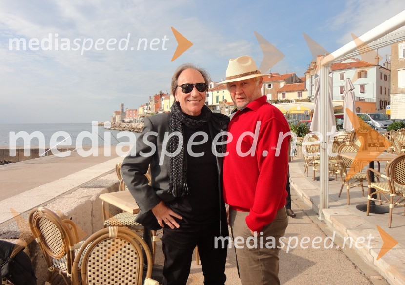 Mediaspeed - 4. Festival evropskega in mediteranskega filma