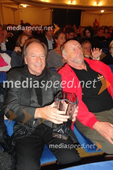 Mediaspeed - 4. Festival evropskega in mediteranskega filma