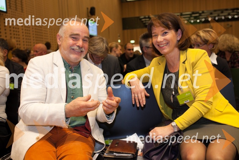 Mediaspeed - Bisnode for Business / Best four Businesses (B4B)