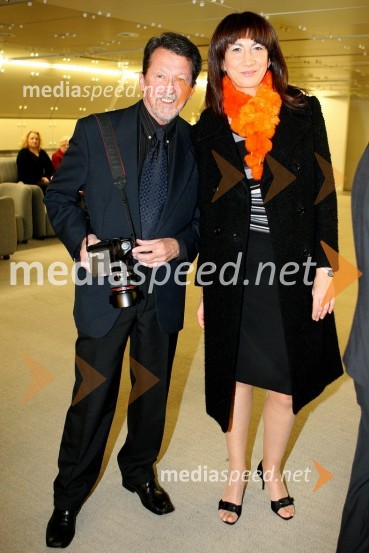 Mediaspeed - Opera Samson in Dalila