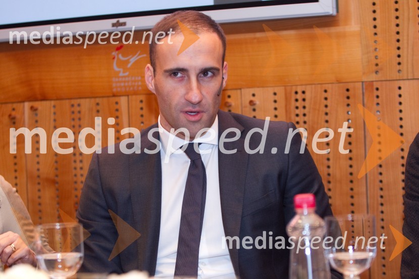 Mediaspeed - Pogovorni večer na Škrabčevi domačiji: Bagola, Jelačič ...