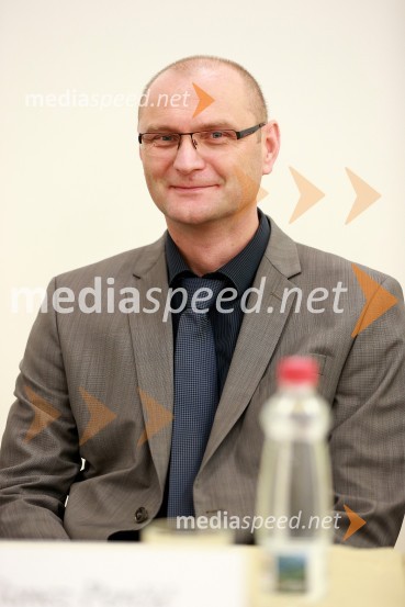 Mediaspeed - 8. slovenski forum inovacij 2013, drugi dan