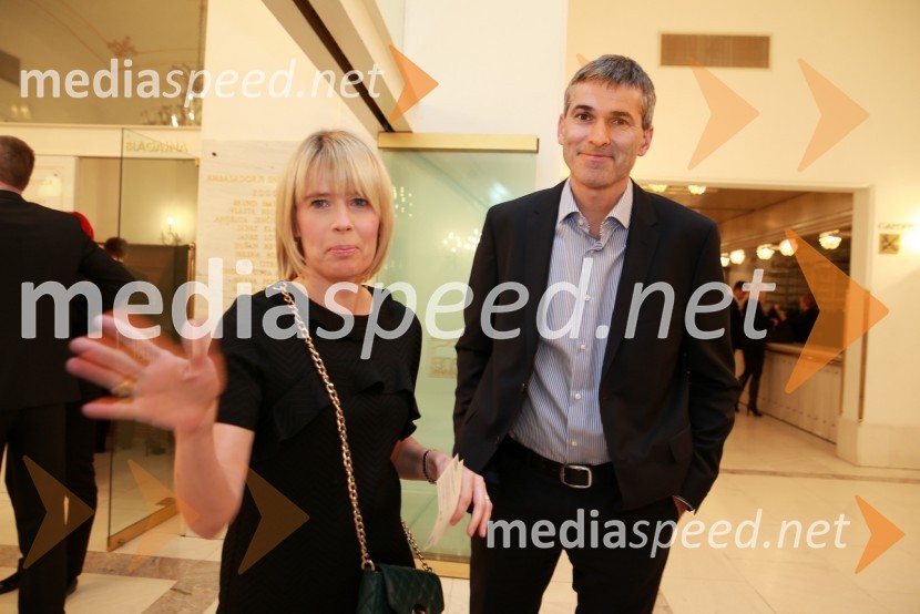 Mediaspeed - Aida, premiera opere SNG Maribor