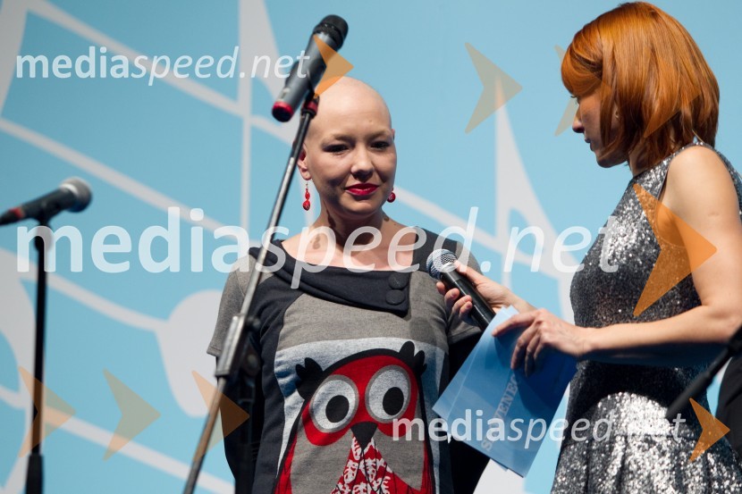 Mediaspeed - Slovenec leta 2013 je Aleksander Doplihar