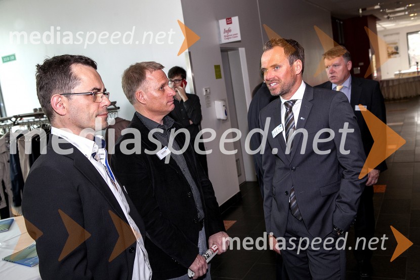 Mediaspeed - Slovensko-nemška gospodarska zbornica, skupščina in ...