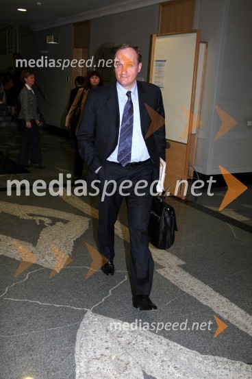 Mediaspeed - Srečanje Vlade RS s politiki in gospodarstveniki Podravja