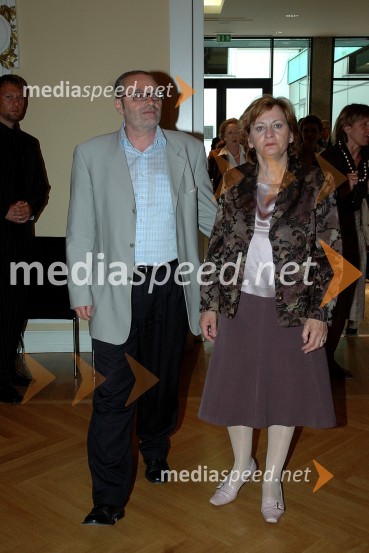 Mediaspeed - Praznovanje dneva Evrope